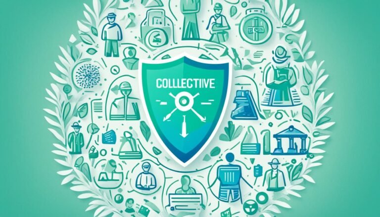 Assurance Collective Sun Life | Protégez vos employés