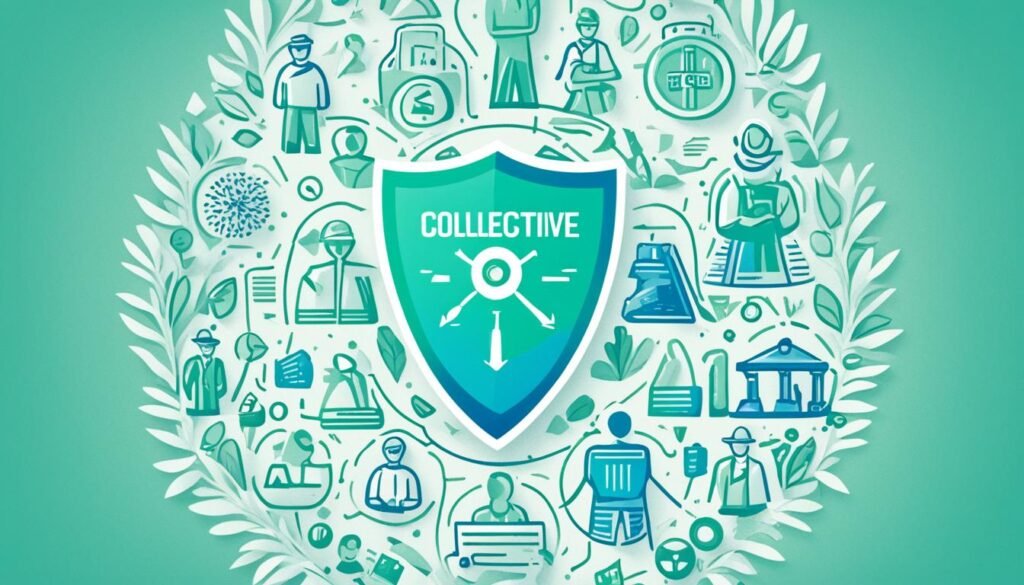 Assurance Collective Sun Life | Protégez vos employés