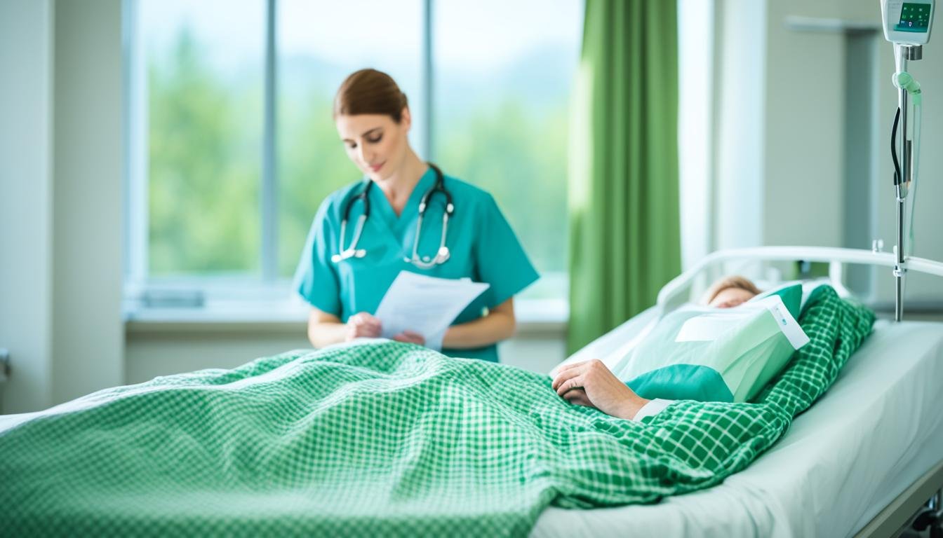 Complete Guide to Hospitalization Insurance | Secure Coverage